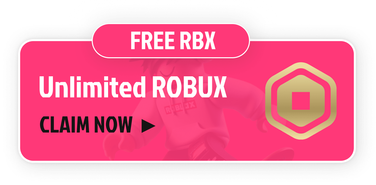 Robox Exclusive